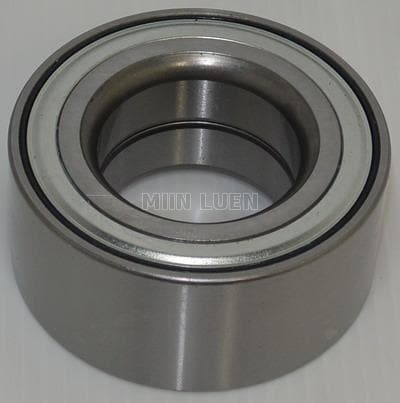 TB44001 | Taiwantrade