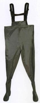 Wader Suit | Taiwantrade