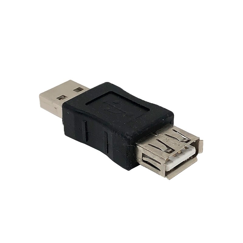 USB AM to AF Adapter | Taiwantrade.com