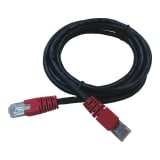 OEM Cables | Taiwantrade