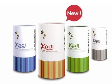 kadi coffee | Taiwantrade
