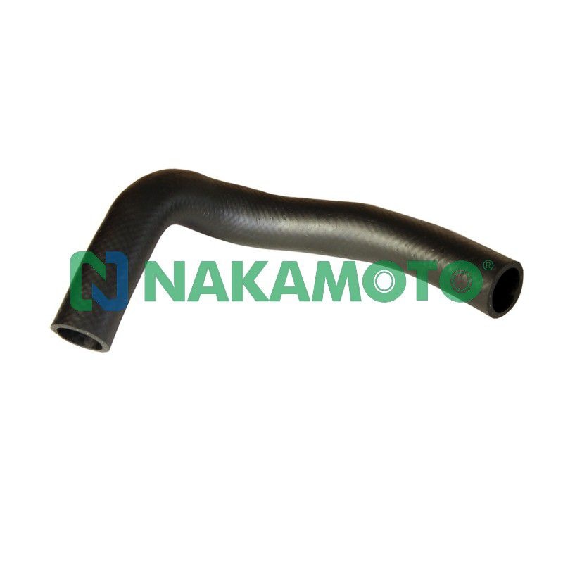 Nakamoto Auto Parts Radiator Hose MB221725 For Mitsubishi L200 / Saturn ...