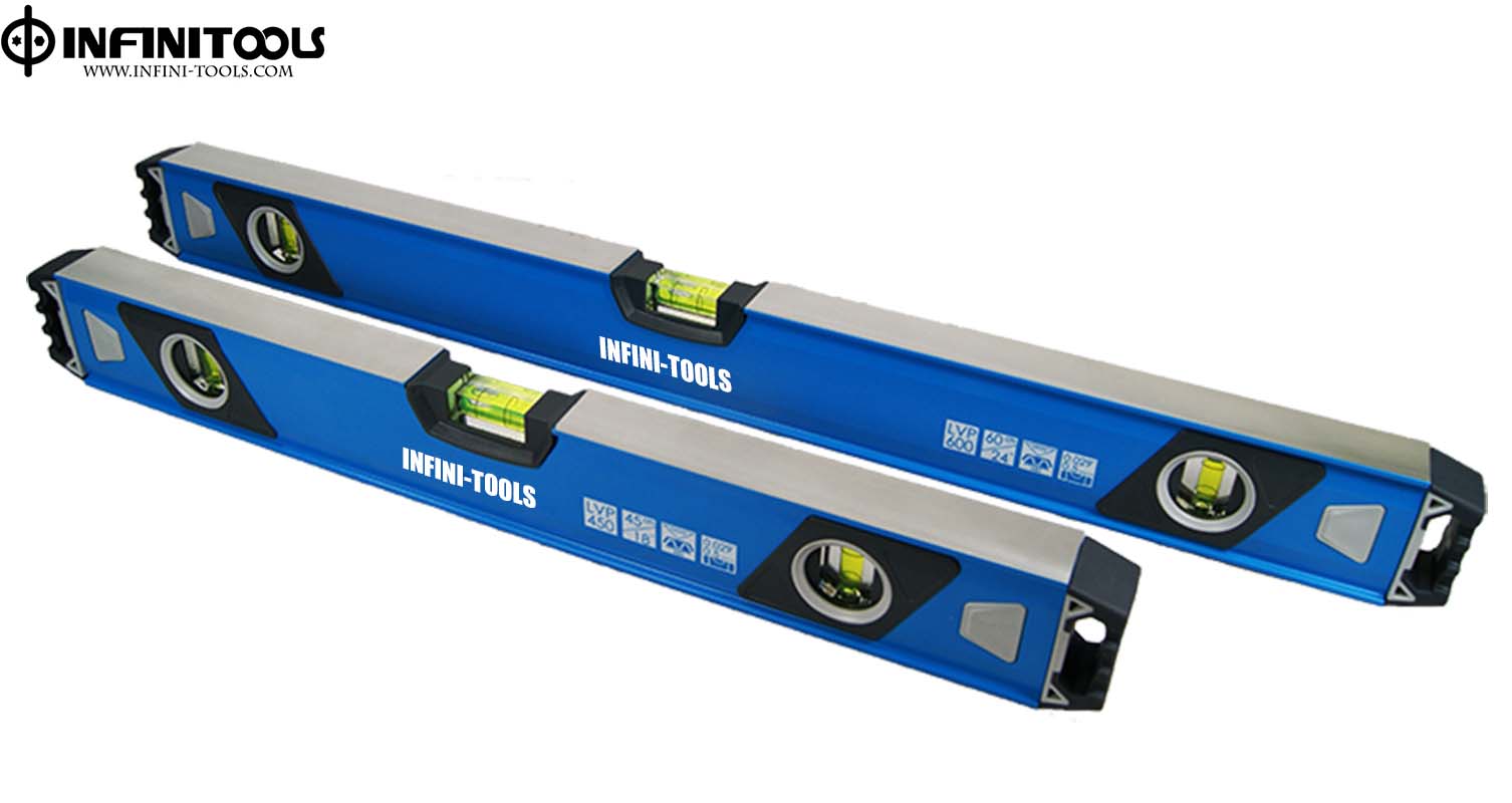 Professional Box Beam Level | Taiwantrade