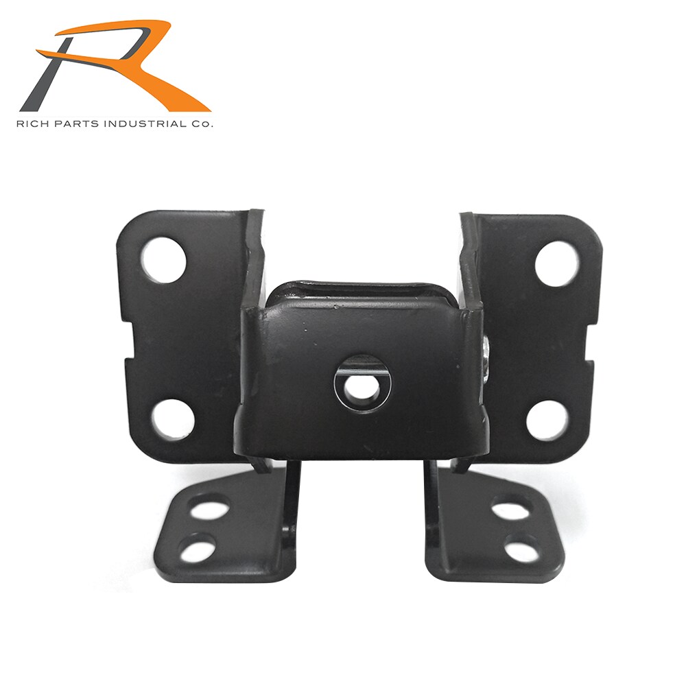 8-98038293-0 Isuzu Truck Door Hinge | Taiwantrade