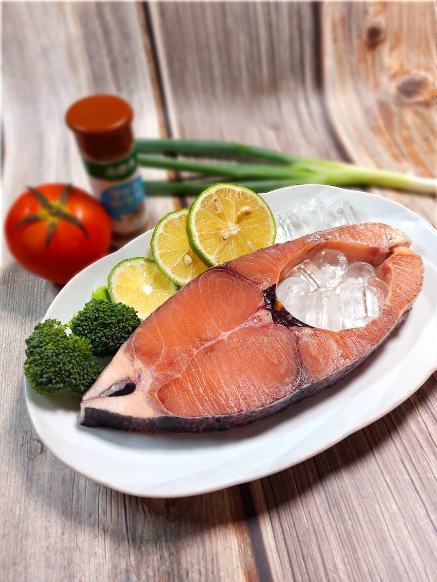 Frozen Sail Fish Block, Loin, Wholesale | Taiwantrade