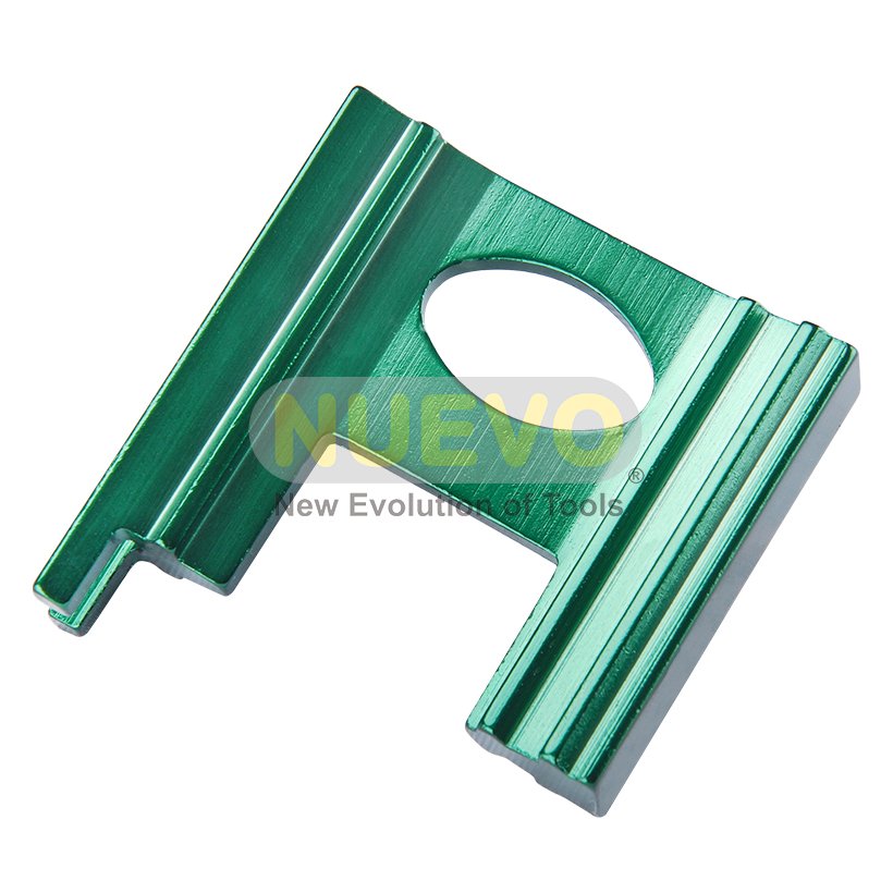 Camshaft Locking Tool for OPEL | Taiwantrade