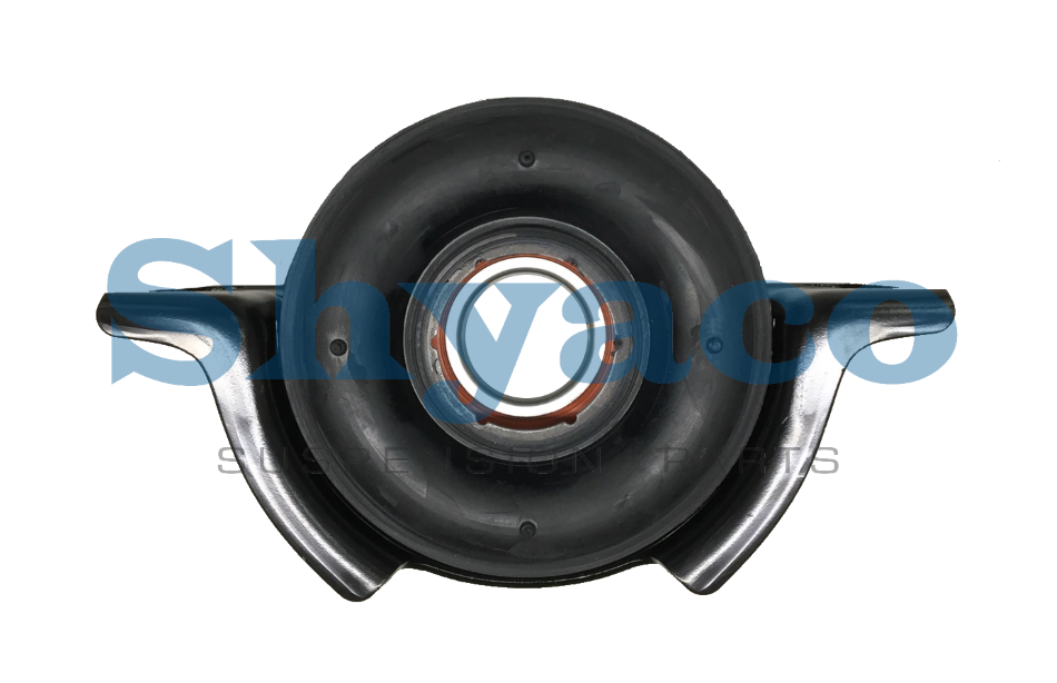 Toyota 37230-0K011 ,37230-0K020 ,37230-0K021 center bearing | Taiwantrade