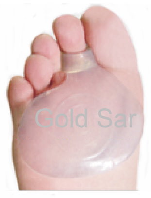 Toe Retractor | Taiwantrade