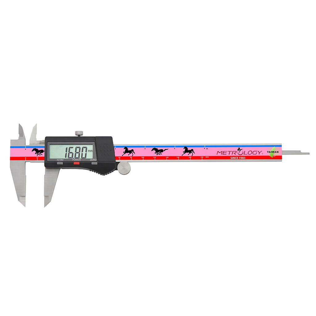 Digital Caliper | Taiwantrade