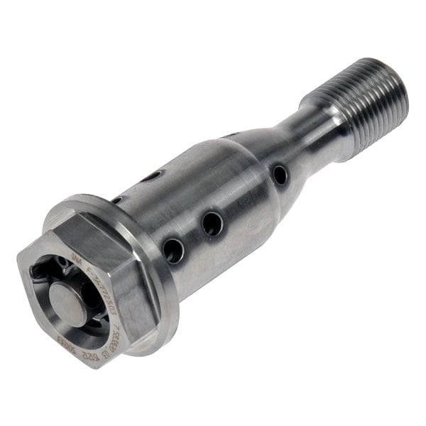 VANOS central valve for genuine BMW F23 228i,F10 528i, F30 320i,F33 ...