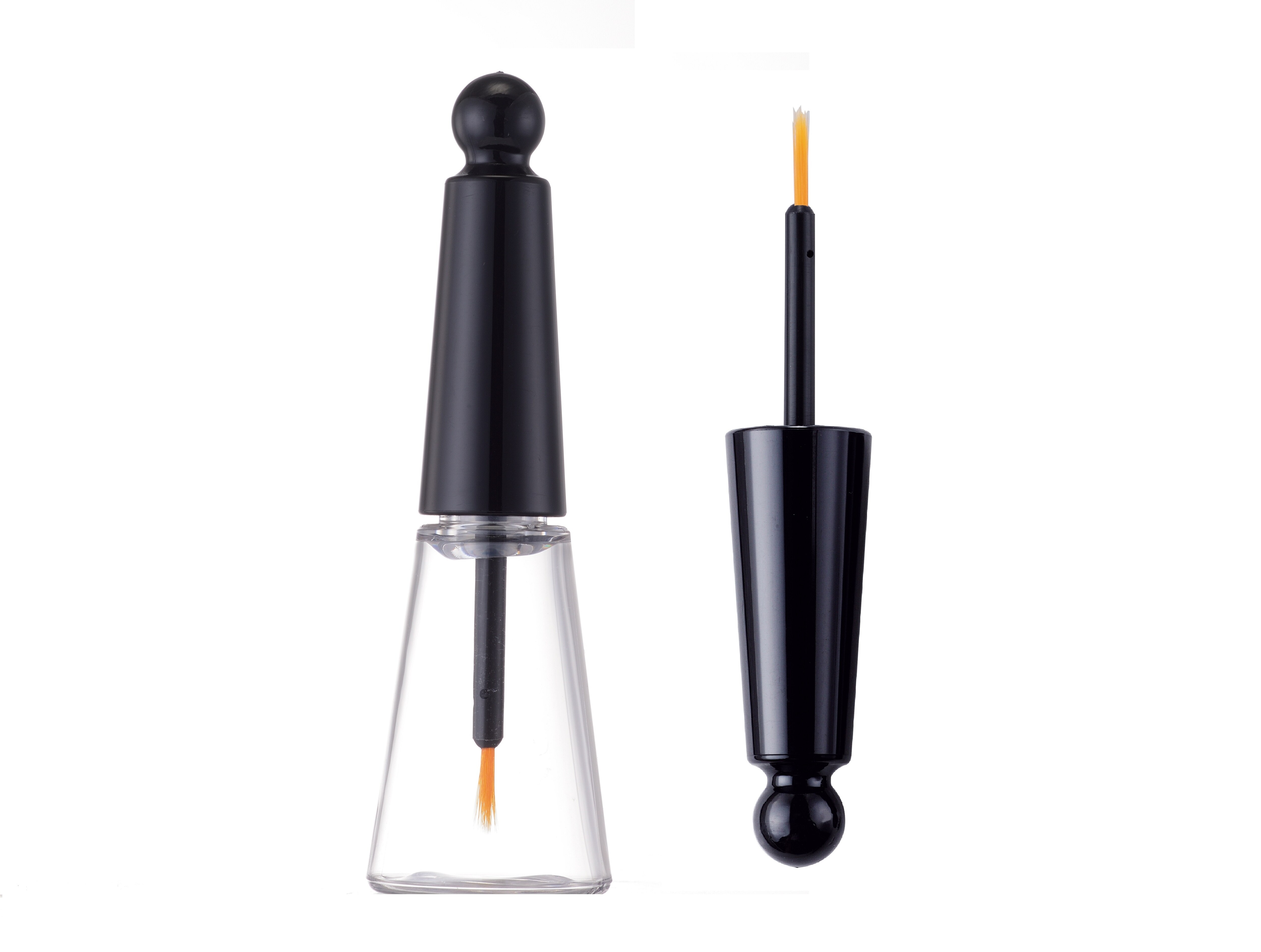 Special Tube | Taiwantrade.com