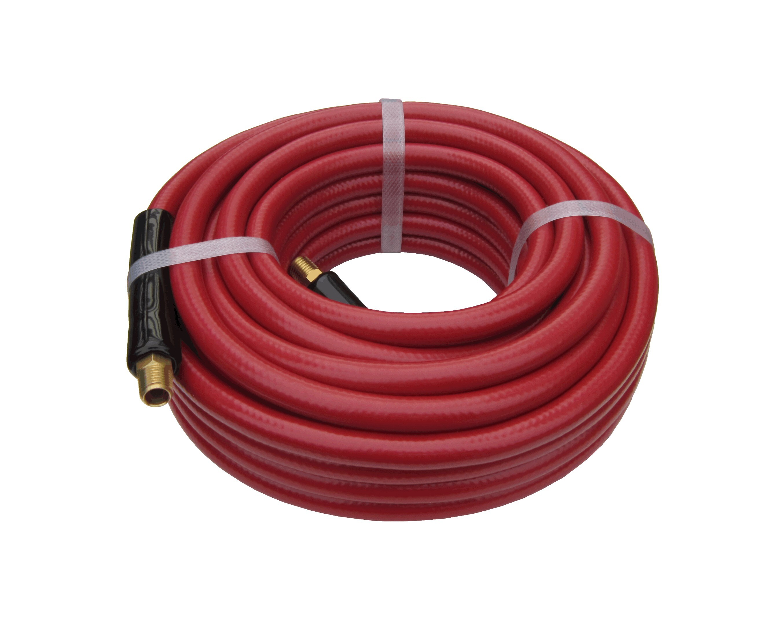 Best PVC Air Hoses | TOFORD PLASTIC MANUFACTURING CORP.