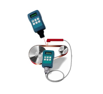 Trummeter | Taiwantrade