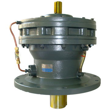 Cycloidal Drive Reducer | Taiwantrade