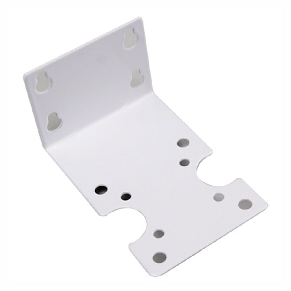 Housing Bracket | Taiwantrade