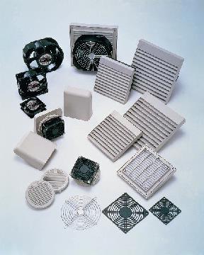 FU-9701A/FU9702A/FU9703A | Taiwantrade.com