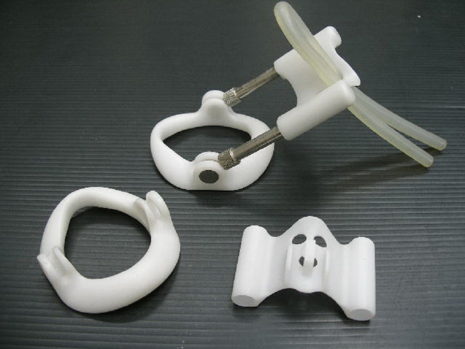 Expender | Taiwantrade