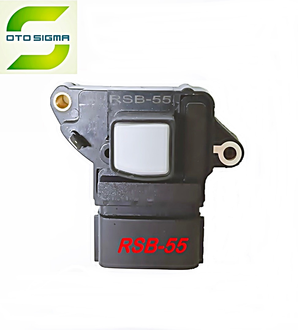 ignition control crank angle sensor | Taiwantrade