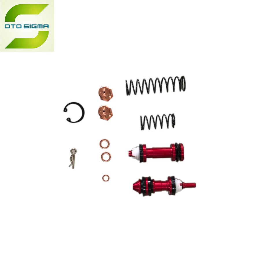 Brake Master Cylinder Kit For Toyota Oem 04493-24010 | Taiwantrade.com