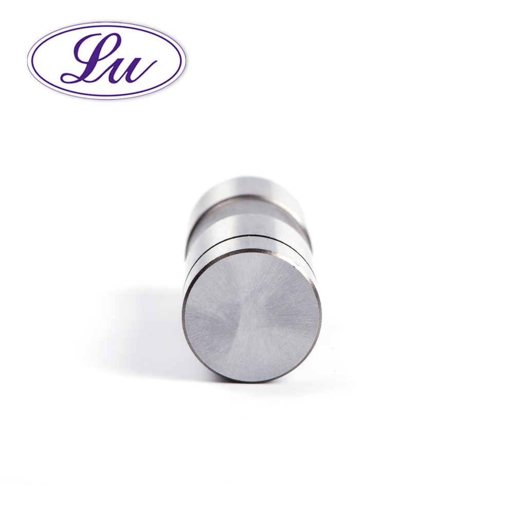 OEM NO 96376400 96376362 auto spare parts engine lifter valve tappet ...