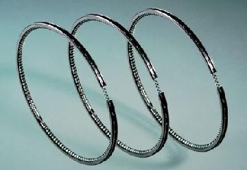 Steel Oil Ring (Patent) | Taiwantrade.com