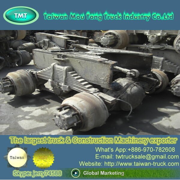 mitsubishi truck spare parts | Reviewmotors.co