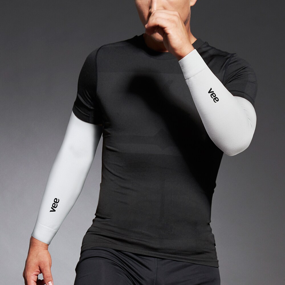 Compression socks, Arm sleeves | Taiwantrade