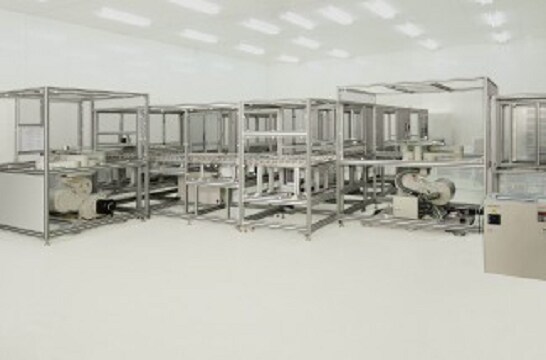 Automatic Loading & Unloading System | Taiwantrade