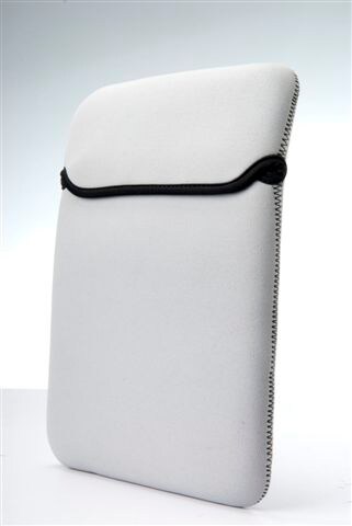 Universal Neoprene Case-B031 | Taiwantrade