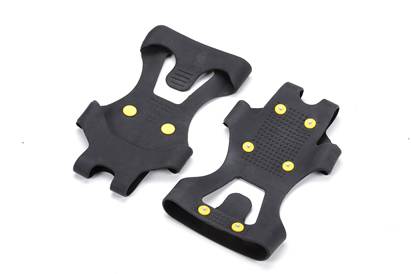 Ice Cleat / Snow Grabber | Taiwantrade