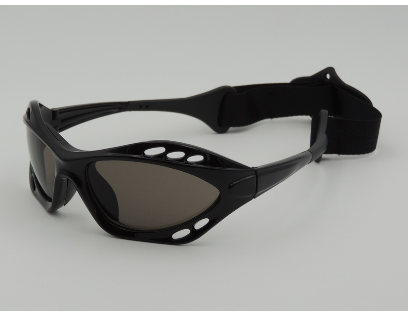 Sports Sunglasses | Taiwantrade.com