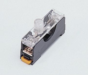 FUSE BOX | Taiwantrade