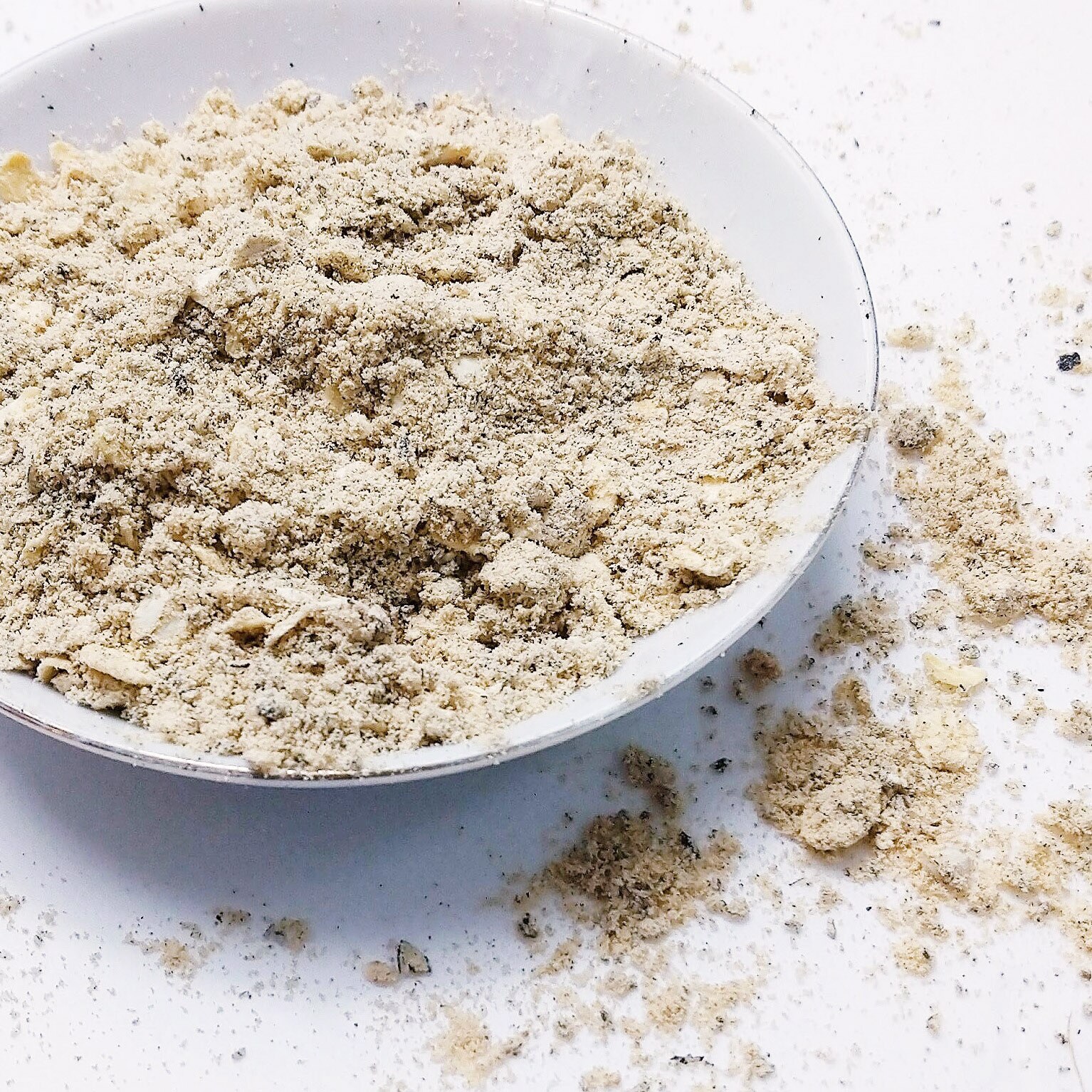 210310-MY-Jostin-Factory Price Nutritious Grain Powder Samples ...