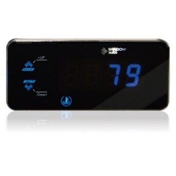 D-Meter Lite - Standard Version | Taiwantrade