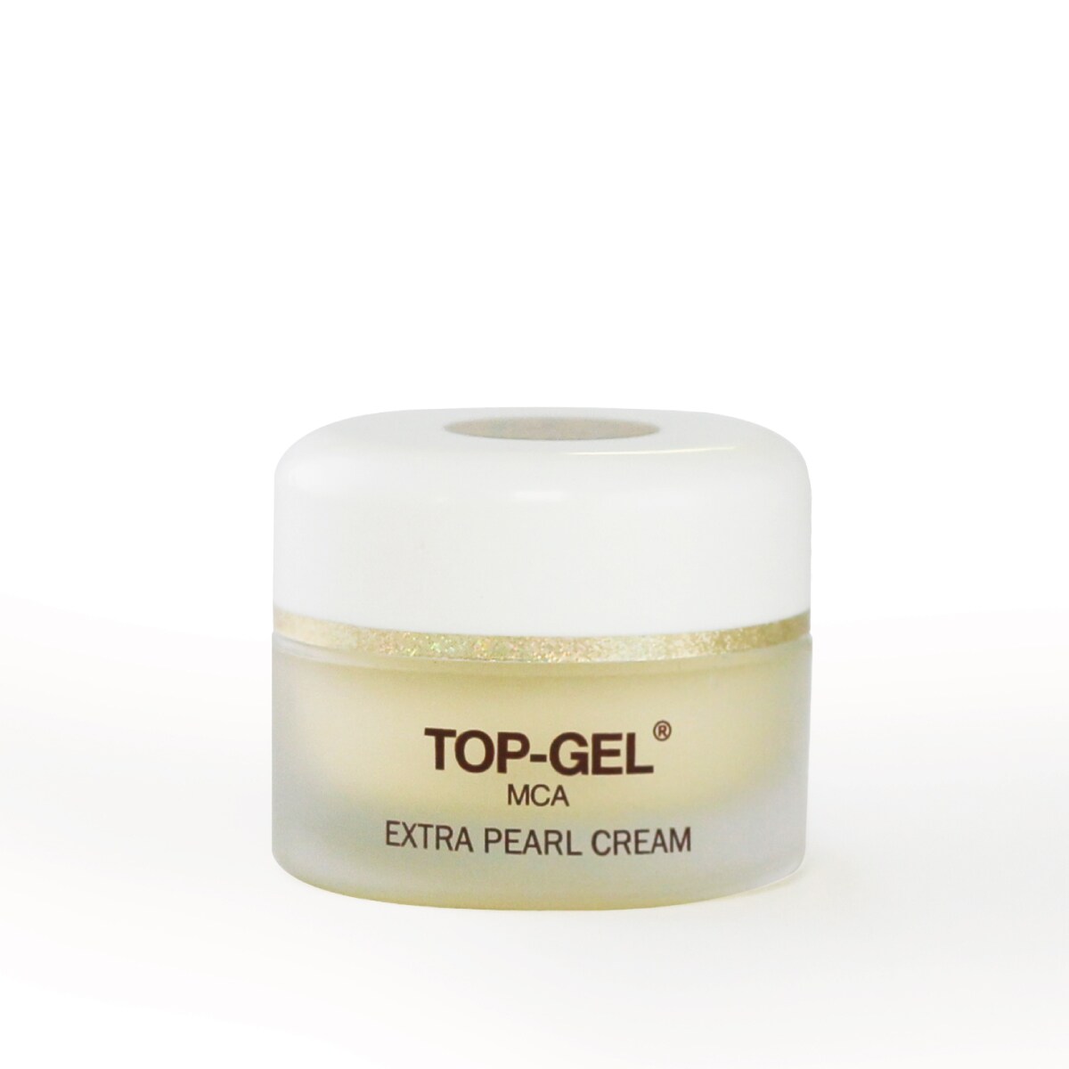 Extra Pearl Cream | Taiwantrade