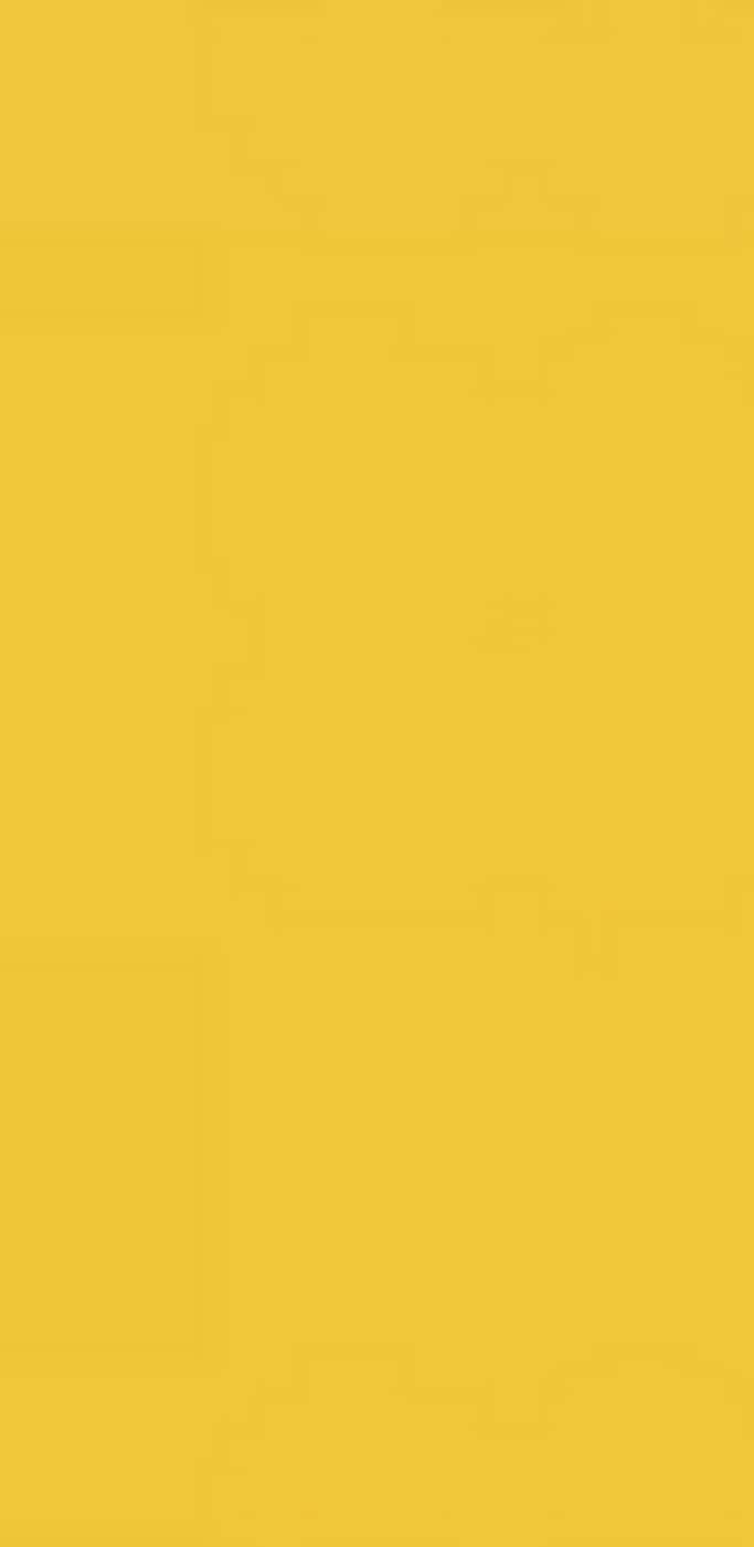 Sunflower Laminates/Tuscany Yellow/6570 | SUNFLOWER CORPORATION