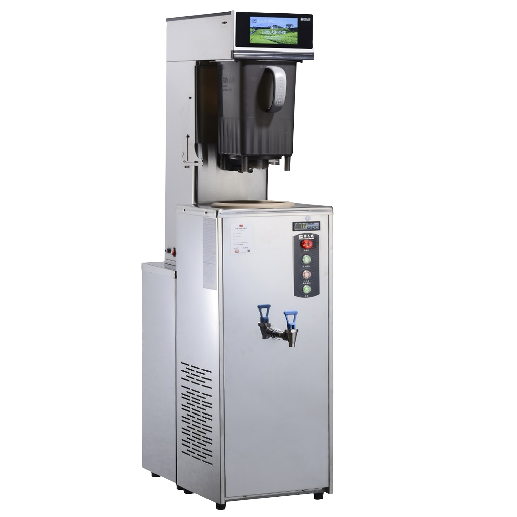 GE-300+GE-700 Connection System | Taiwantrade