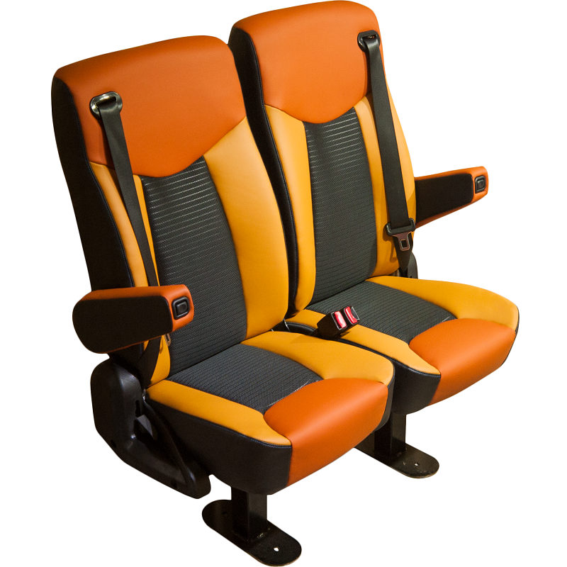 Premium tour bus seat, Premium bus seat | Taiwantrade