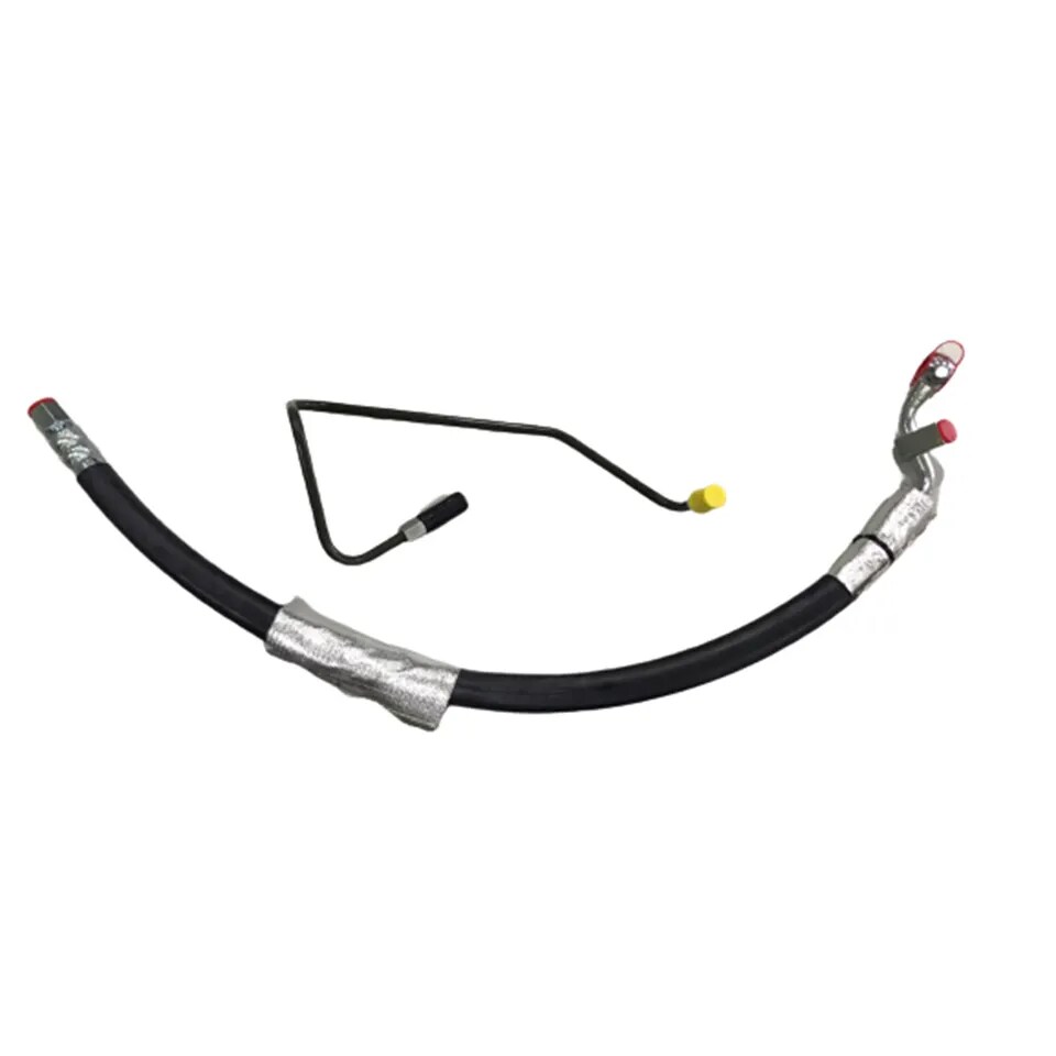 Hose Assemblies FOR TOYOTA-OE: 49720-9Y91A | Taiwantrade