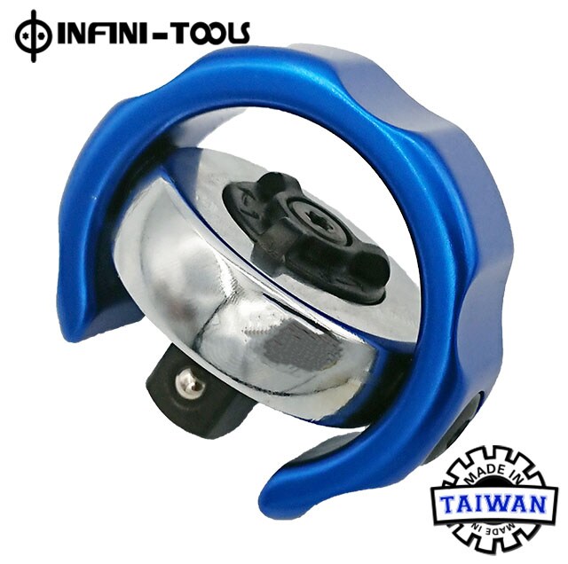 Swivel Head Palm Ratchet 3/8" Driver 72 teeth | Taiwantrade