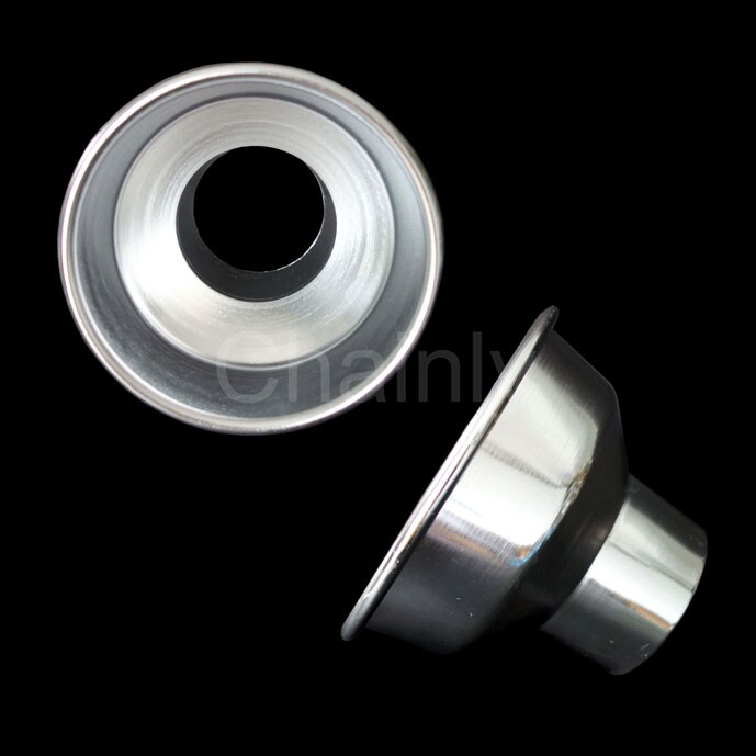 Funnel-Large Hole | Taiwantrade