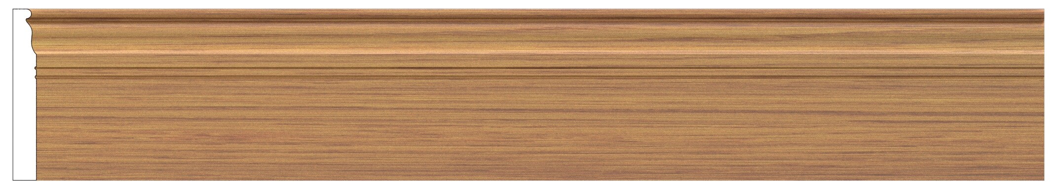 Customized Baseboards (LXM-905) | Taiwantrade.com