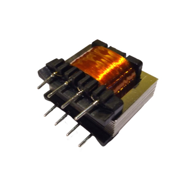 100v audio line transformer | Taiwantrade.com