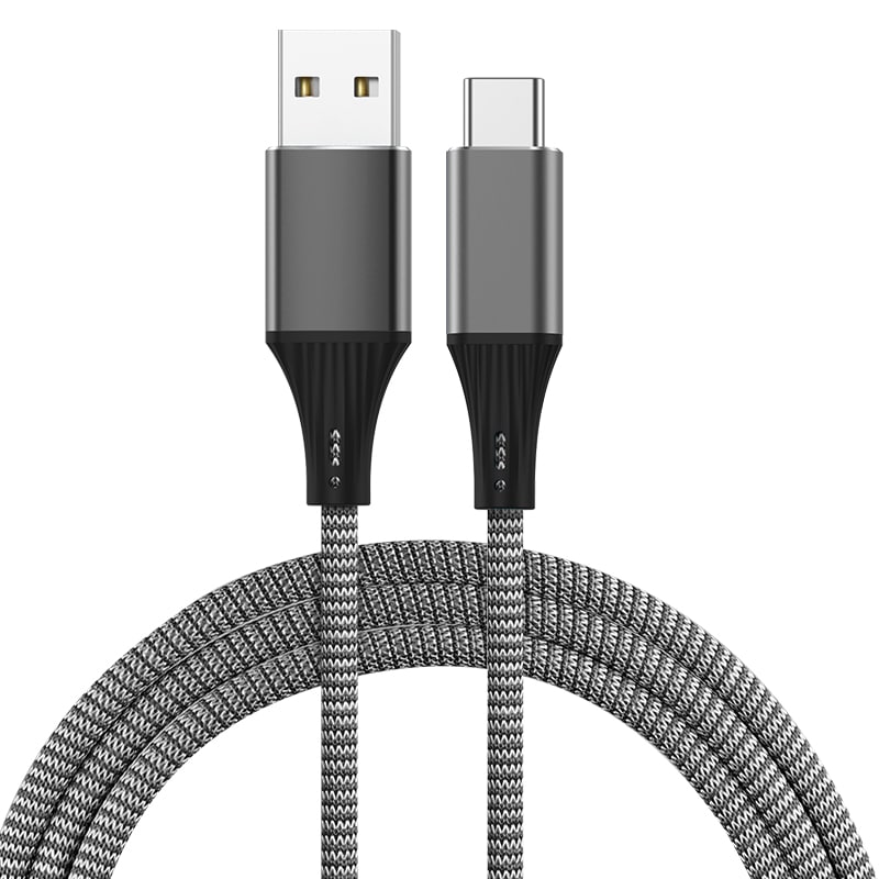 USB CABLE | Taiwantrade