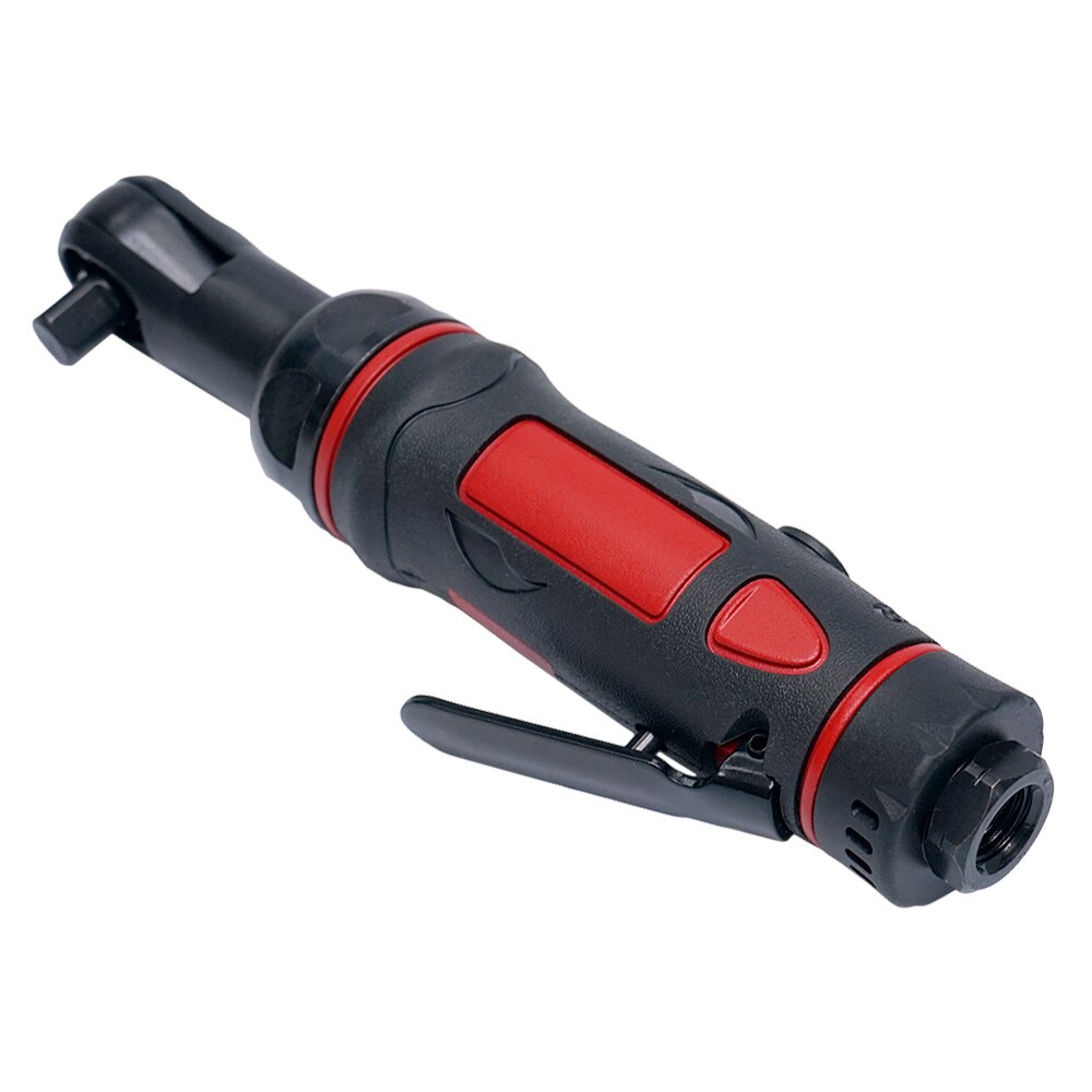 1/4" Air Ratchet Wrench | Taiwantrade