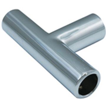 Connector (t-shape) stainless steel suspension,support bar_ET-90-10ET ...