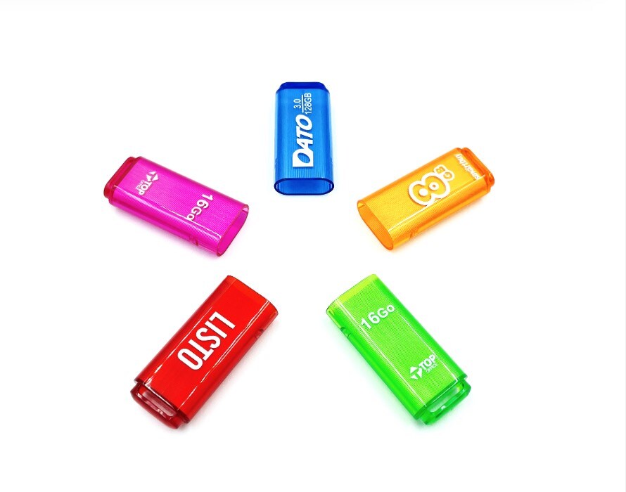 Portable disk | Taiwantrade