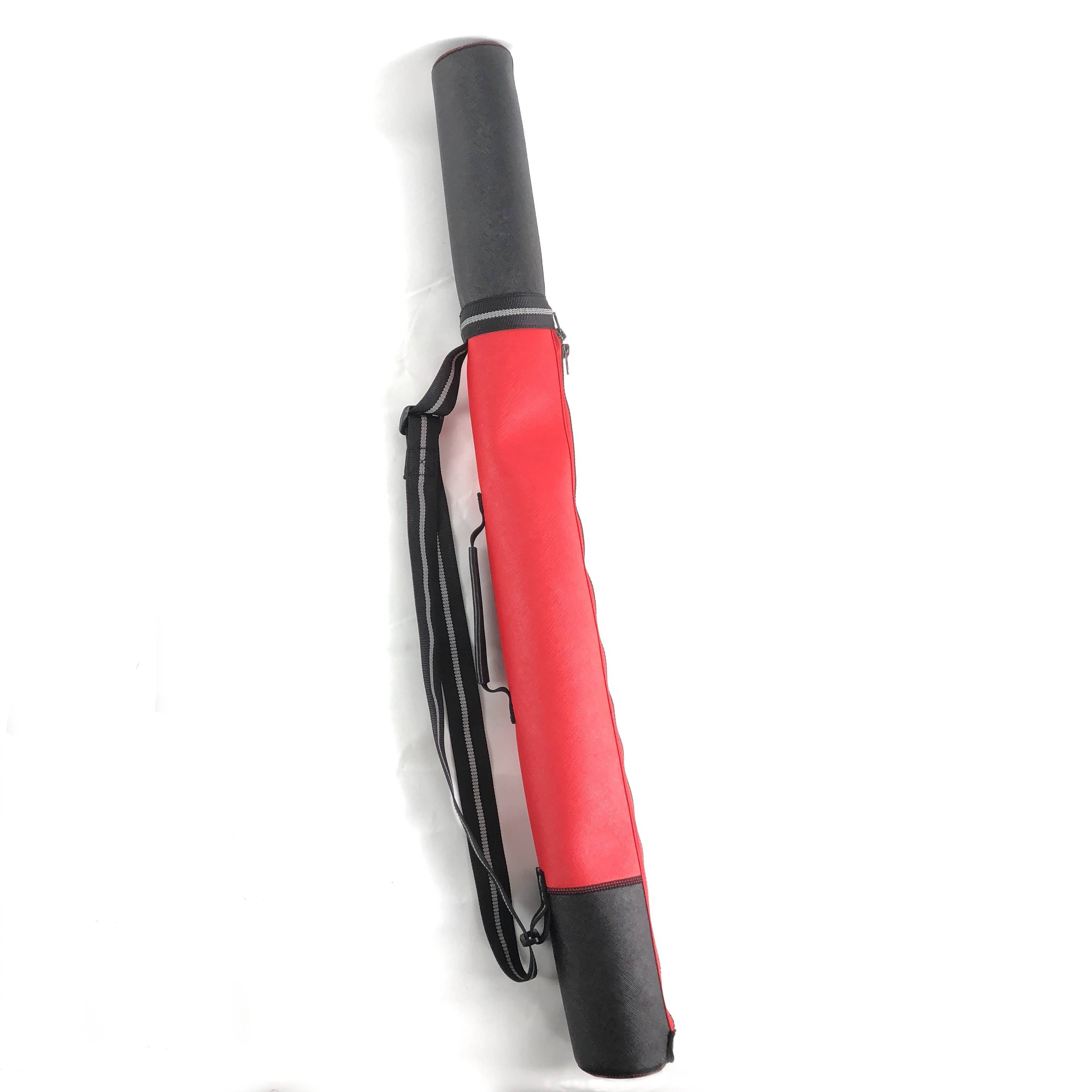 Baseball Bat Storage bag | Taiwantrade.com
