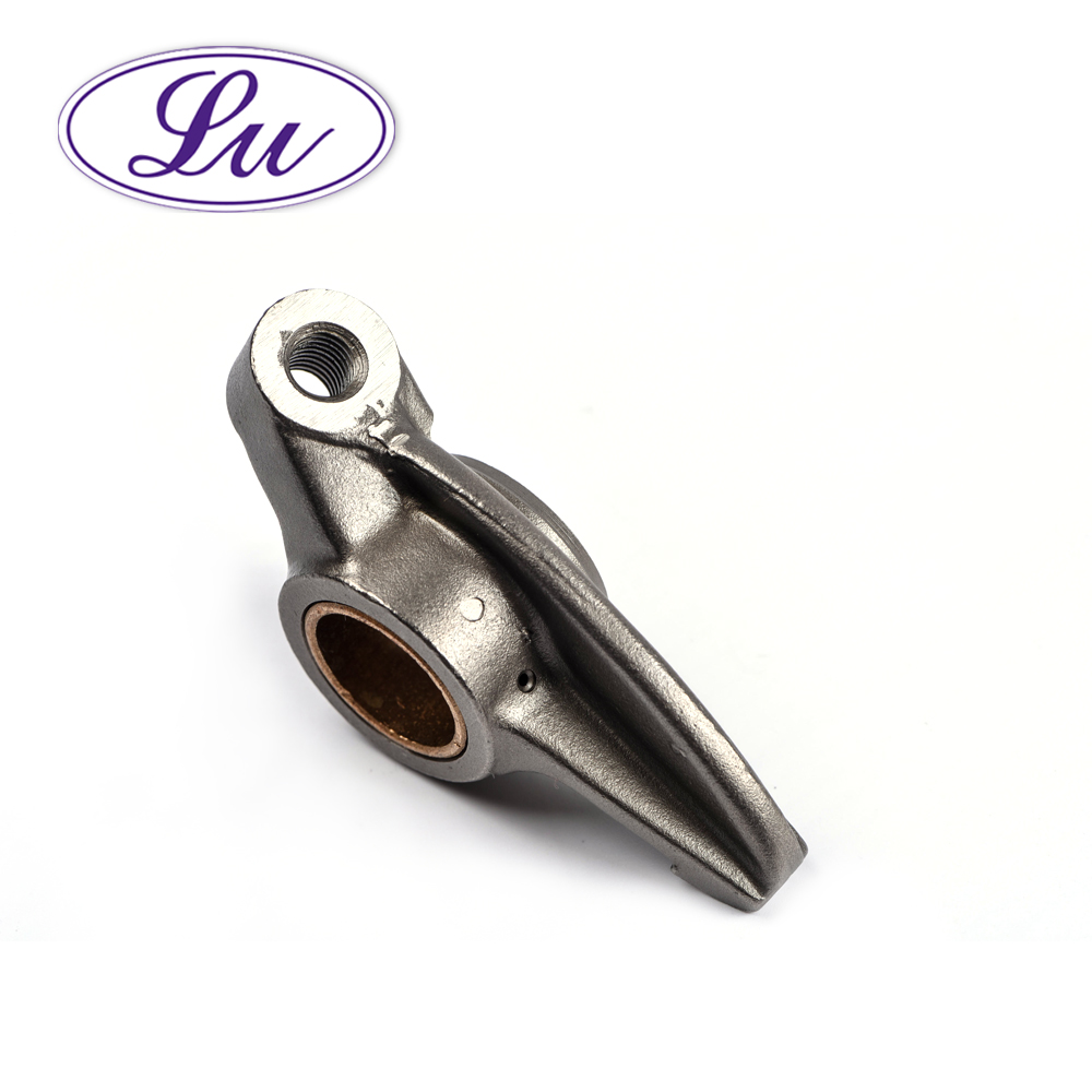 OEM NO 5-12611-022-1 9-12611-325-1 auto spare parts car engine rocker ...