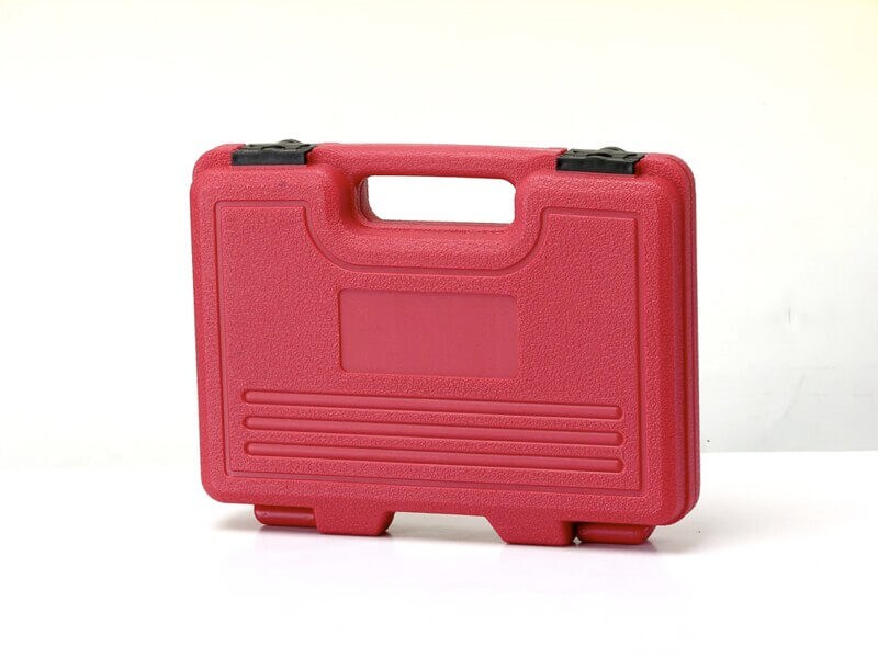 Tool Box | Taiwantrade